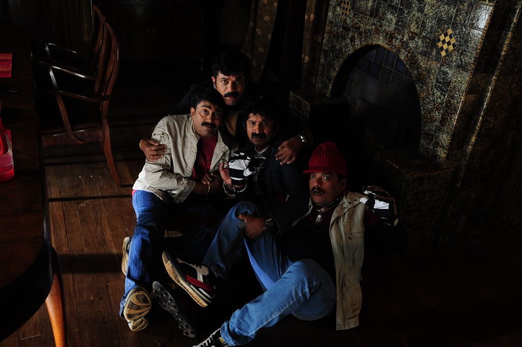In Ghost House Inn Fan Photos | In Ghost House Inn Photos, Images ...