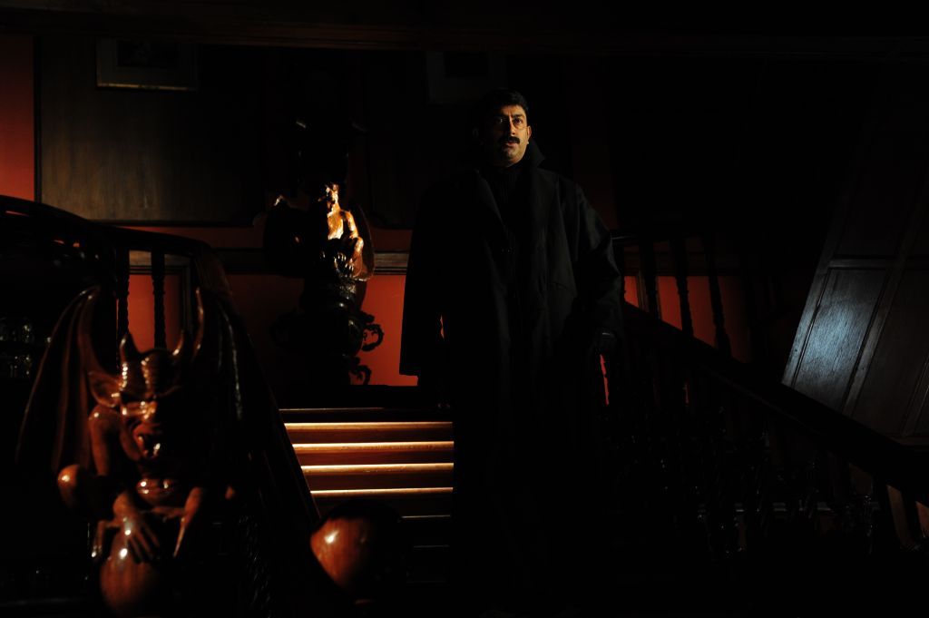 In Ghost House Inn Fan Photos | In Ghost House Inn Photos, Images ...