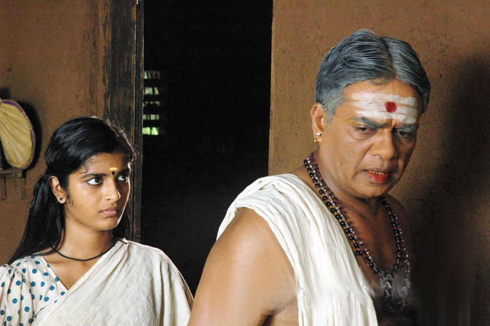 Nanthuni Fan Photos | Nanthuni Photos, Images, Pictures # 5307 - FilmiBeat