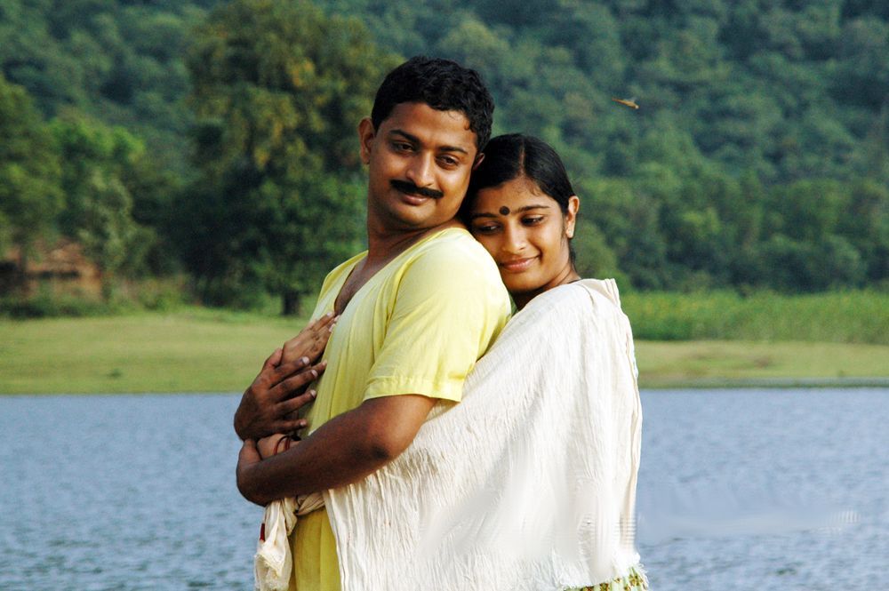 Nanthuni Fan Photos | Nanthuni Photos, Images, Pictures # 5305 - FilmiBeat