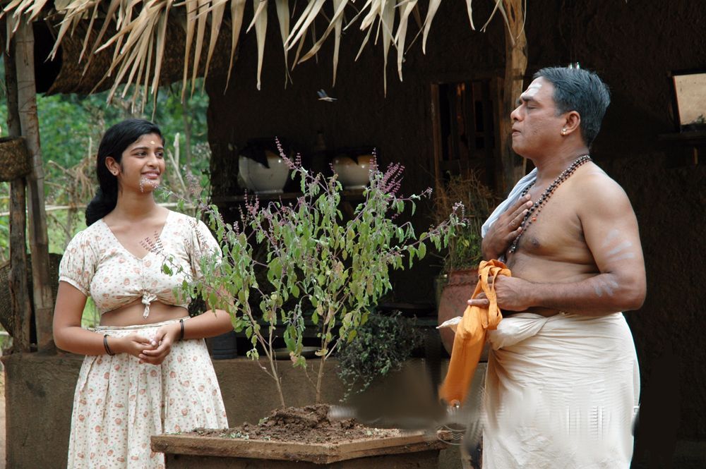 Nanthuni Fan Photos | Nanthuni Photos, Images, Pictures # 5307 - FilmiBeat