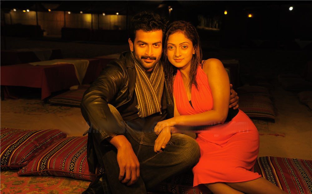 Thanthonni Fan Photos | Thanthonni Photos, Images, Pictures # 5294 ...