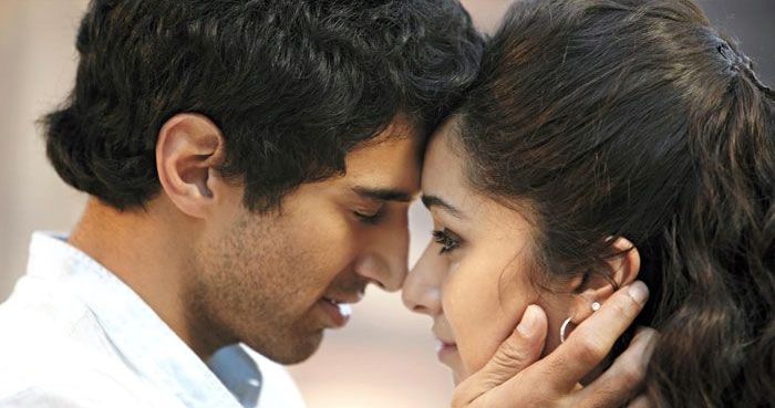 Aashiqui 2 Fan Photos | Aashiqui 2 Photos, Images, Pictures # 50991 ...