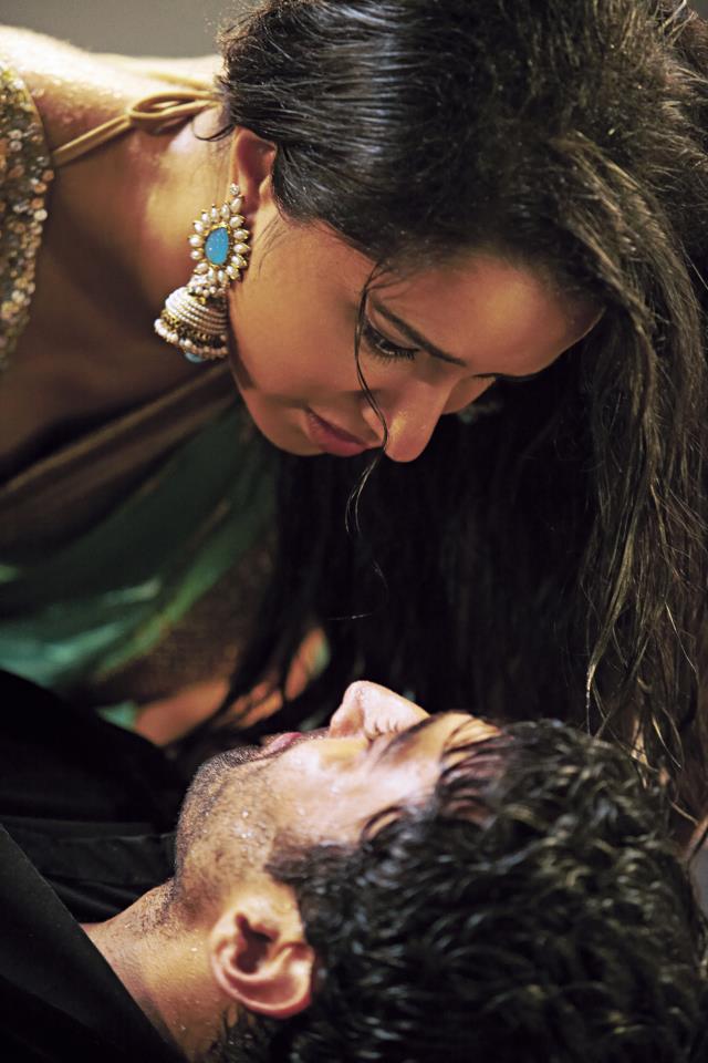 Aashiqui 2 Fan Photos | Aashiqui 2 Photos, Images, Pictures # 19510 ...
