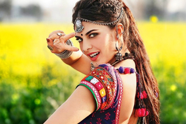 Ramaiya Vastavaiya Fan Photos | Ramaiya Vastavaiya Photos, Images ...