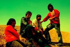 Kaalo Fan Photos | Kaalo Photos, Images, Pictures # 14476 - FilmiBeat