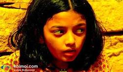 Kaalo Fan Photos | Kaalo Photos, Images, Pictures # 14472 - FilmiBeat