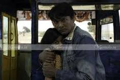 Kaalo Fan Photos | Kaalo Photos, Images, Pictures # 14471 - FilmiBeat