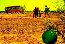 Kaalo Fan Photos | Kaalo Photos, Images, Pictures # 14483 - FilmiBeat