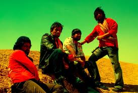 Kaalo Fan Photos | Kaalo Photos, Images, Pictures # 14481 - FilmiBeat