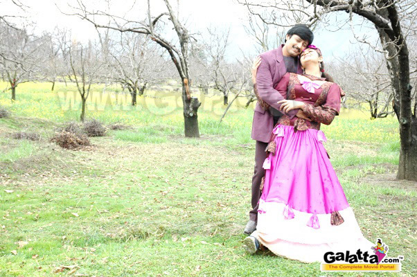 Mambattiyan Fan Photos | Mambattiyan Photos, Images, Pictures # 817 ...