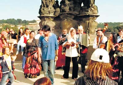 Rockstar Fan Photos | Rockstar Photos, Images, Pictures # 14933 - FilmiBeat