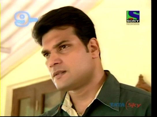 Johnny Gaddaar Fan Photos | Johnny Gaddaar Photos, Images, Pictures ...