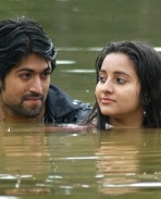 Modala Sala Fan Photos | Modala Sala Photos, Images, Pictures - FilmiBeat