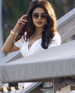 Baywatch (Baywatch 2017) Fan Photos | Baywatch Photos, Images, Pictures ...