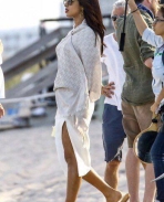 Baywatch (Baywatch 2017) Fan Photos | Baywatch Photos, Images, Pictures ...