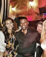 Baywatch (Baywatch 2017) Fan Photos | Baywatch Photos, Images, Pictures ...