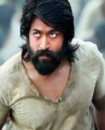 KGF Fan Photos | KGF Photos, Images, Pictures - FilmiBeat