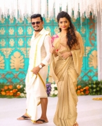 Chamak Fan Photos | Chamak Photos, Images, Pictures - FilmiBeat