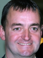 Early Doors (2004) | Early Doors - Cast & Crew, Release Date, Episodes ...