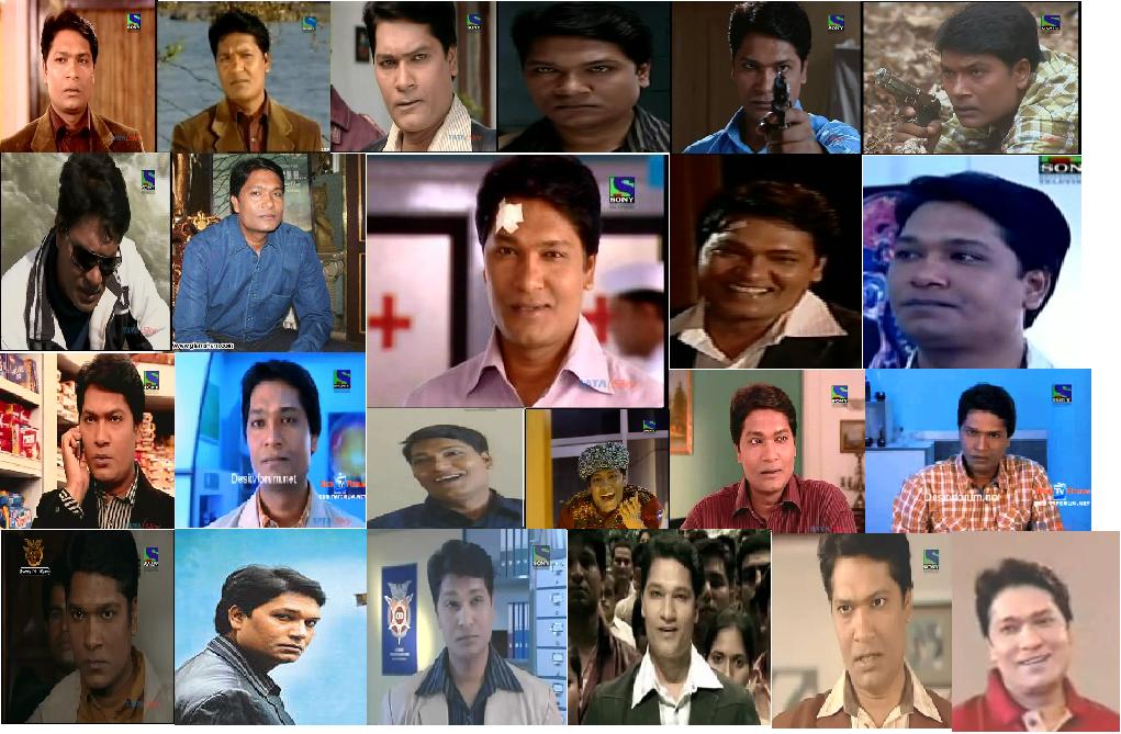 Aditya Srivastav Fan Photos Aditya Srivastav Pictures Images 14890 Filmibeat