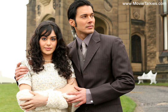 1920 Fan Photos | 1920 Photos, Images, Pictures # 10351 - FilmiBeat