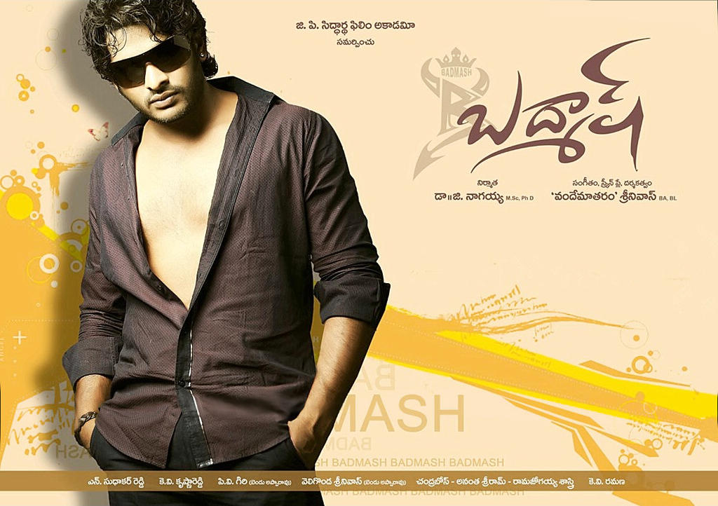 Badmaash Fan Photos | Badmaash Photos, Images, Pictures # 9107 - FilmiBeat