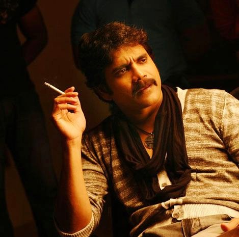 Ragada Fan Photos | Ragada Photos, Images, Pictures # 12031 - FilmiBeat