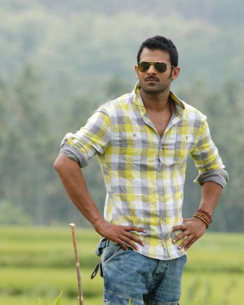 Mr Perfect Fan Photos | Mr Perfect Photos, Images, Pictures # 13474 ...