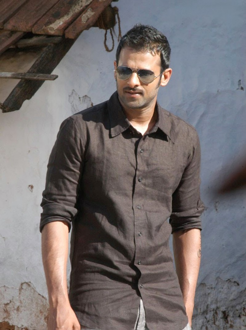 Mr Perfect Fan Photos | Mr Perfect Photos, Images, Pictures # 13475 ...