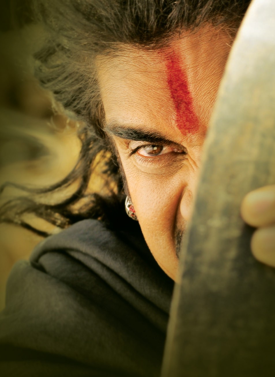 Rajanna Fan Photos | Rajanna Photos, Images, Pictures # 17106 - FilmiBeat