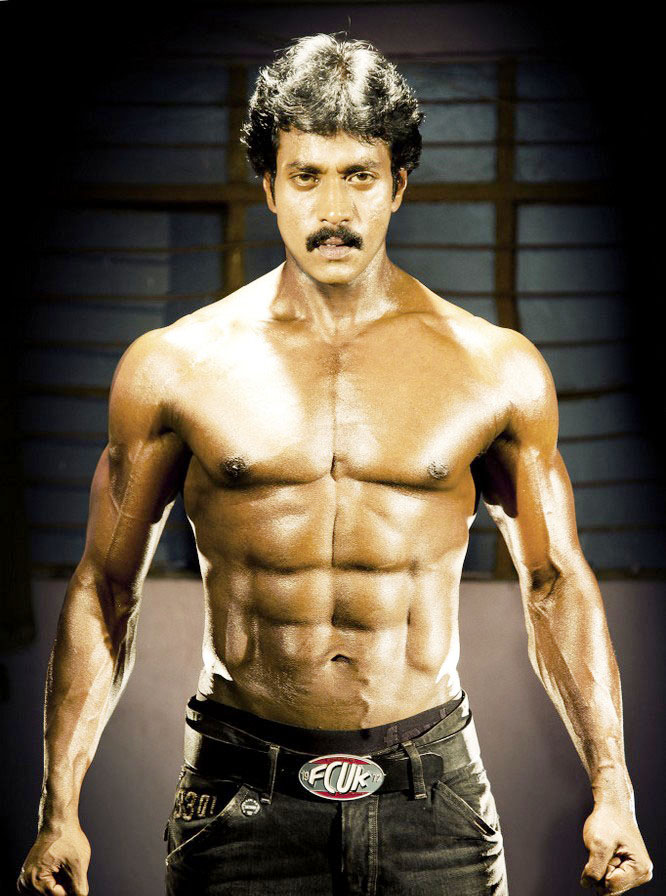 Poola Rangadu Fan Photos | Poola Rangadu Photos, Images, Pictures ...