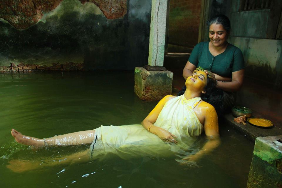 Ayal Fan Photos | Ayal Photos, Images, Pictures # 19735 - FilmiBeat