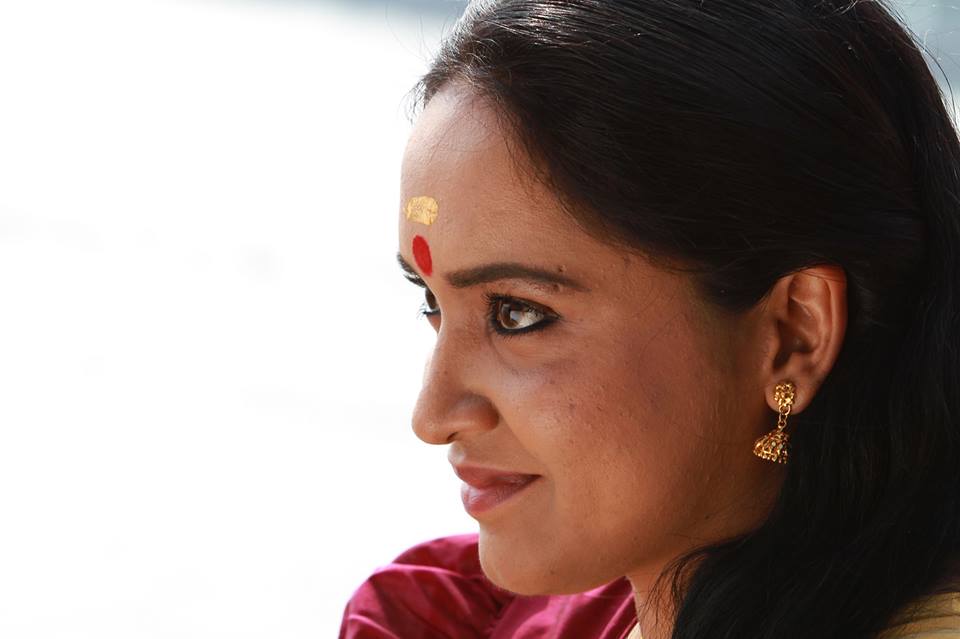 Ayal Fan Photos | Ayal Photos, Images, Pictures # 19730 - FilmiBeat