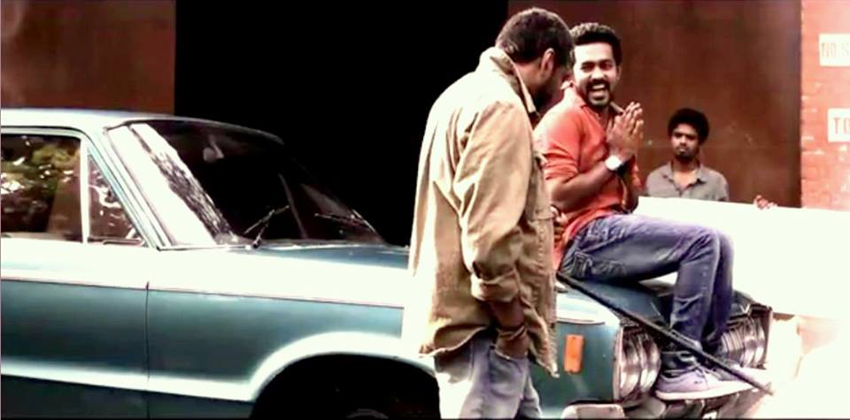 Pakida Fan Photos | Pakida Photos, Images, Pictures # 19791 - FilmiBeat