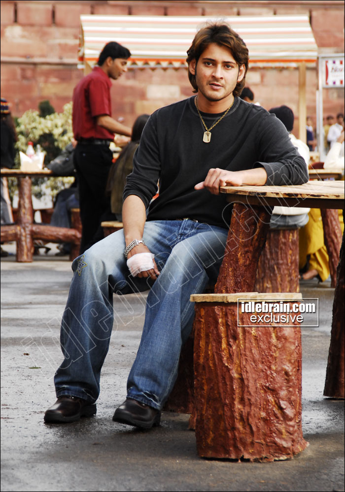 Kaleja Fan Photos | Kaleja Photos, Images, Pictures # 10405 - FilmiBeat