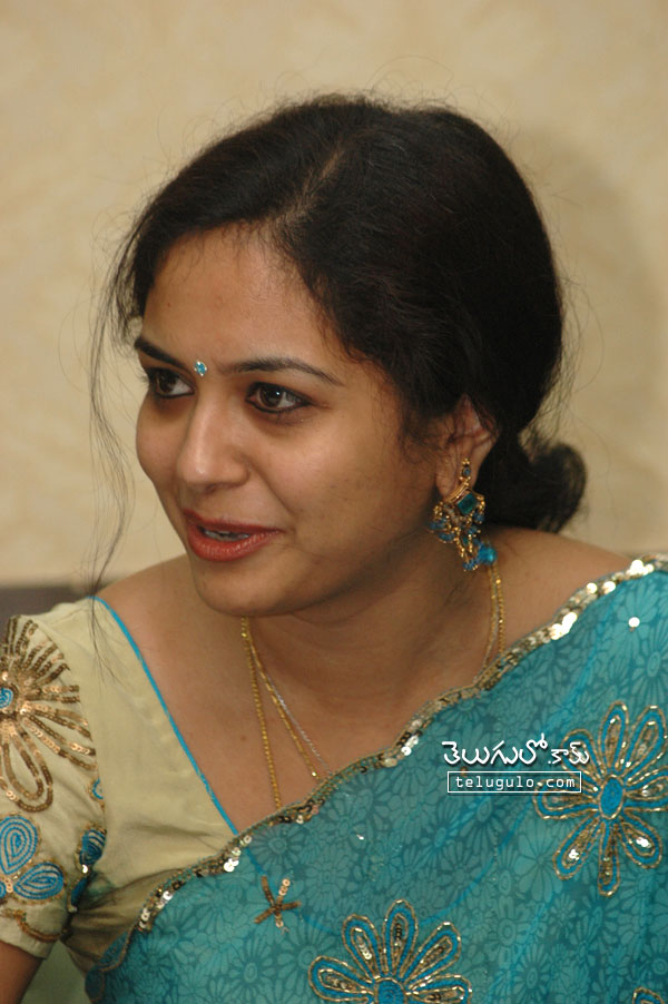 Sunita (Singer) Fan Photos | Sunita (Singer) Pictures, Images - 41 ...