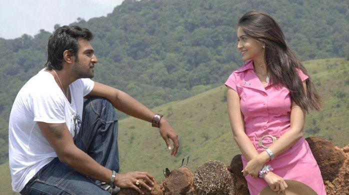 Chiru Fan Photos | Chiru Photos, Images, Pictures # 11148 - FilmiBeat