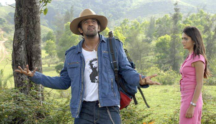 Chiru Fan Photos | Chiru Photos, Images, Pictures # 11147 - FilmiBeat