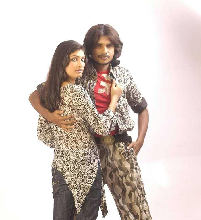 Vichitra Premi Fan Photos | Vichitra Premi Photos, Images, Pictures ...