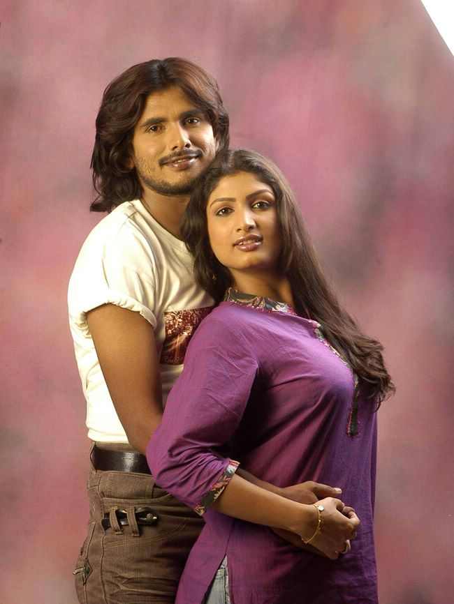 Vichitra Premi Fan Photos | Vichitra Premi Photos, Images, Pictures ...