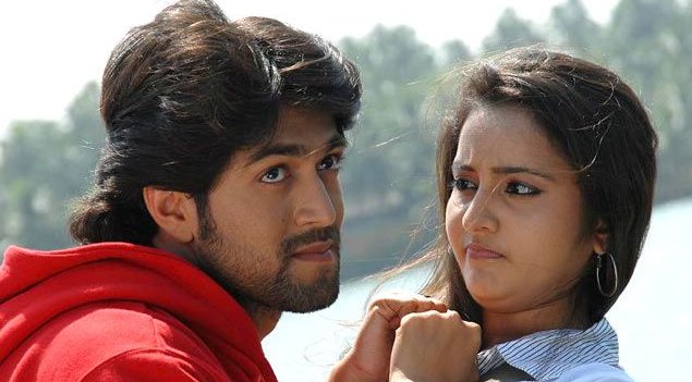 Modala Sala Fan Photos | Modala Sala Photos, Images, Pictures # 11302 ...