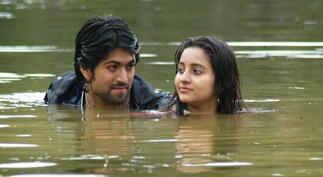 Modala Sala Fan Photos | Modala Sala Photos, Images, Pictures # 11302 ...