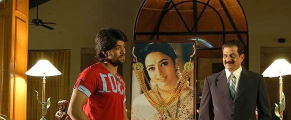 Modala Sala Fan Photos | Modala Sala Photos, Images, Pictures # 11299 ...