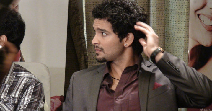 Pancharangi Fan Photos | Pancharangi Photos, Images, Pictures # 11962 ...