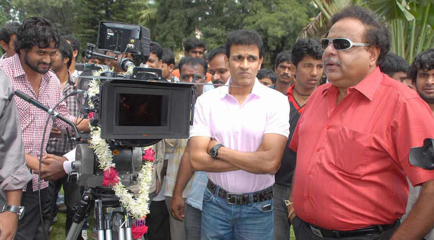 Addhuri Fan Photos | Addhuri Photos, Images, Pictures # 12057 - FilmiBeat