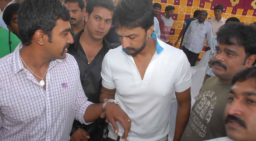 Addhuri Fan Photos | Addhuri Photos, Images, Pictures # 12040 - FilmiBeat