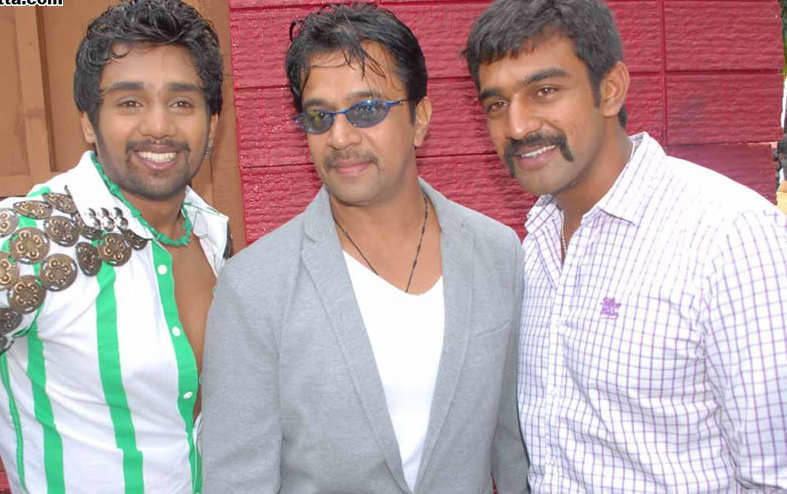 Addhuri Fan Photos | Addhuri Photos, Images, Pictures # 12062 - FilmiBeat