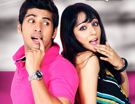 Huduga Hudugi Fan Photos | Huduga Hudugi Photos, Images, Pictures ...