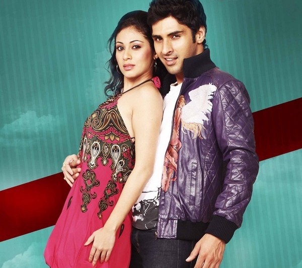 Huduga Hudugi Fan Photos | Huduga Hudugi Photos, Images, Pictures ...